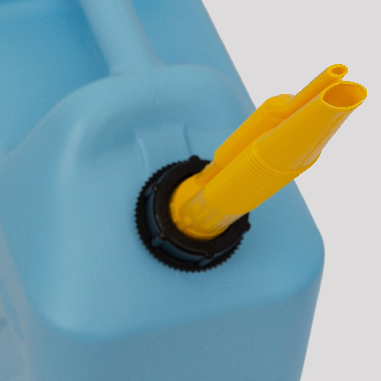 Scepter 5 Gallon Water Can