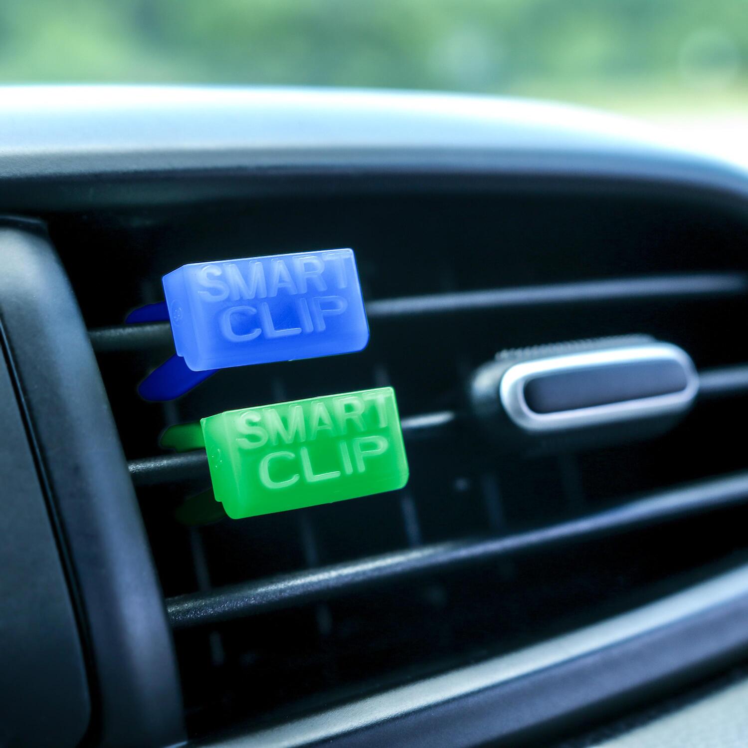 AC Avalanche R-134a Refrigerant with UV Dye 12oz