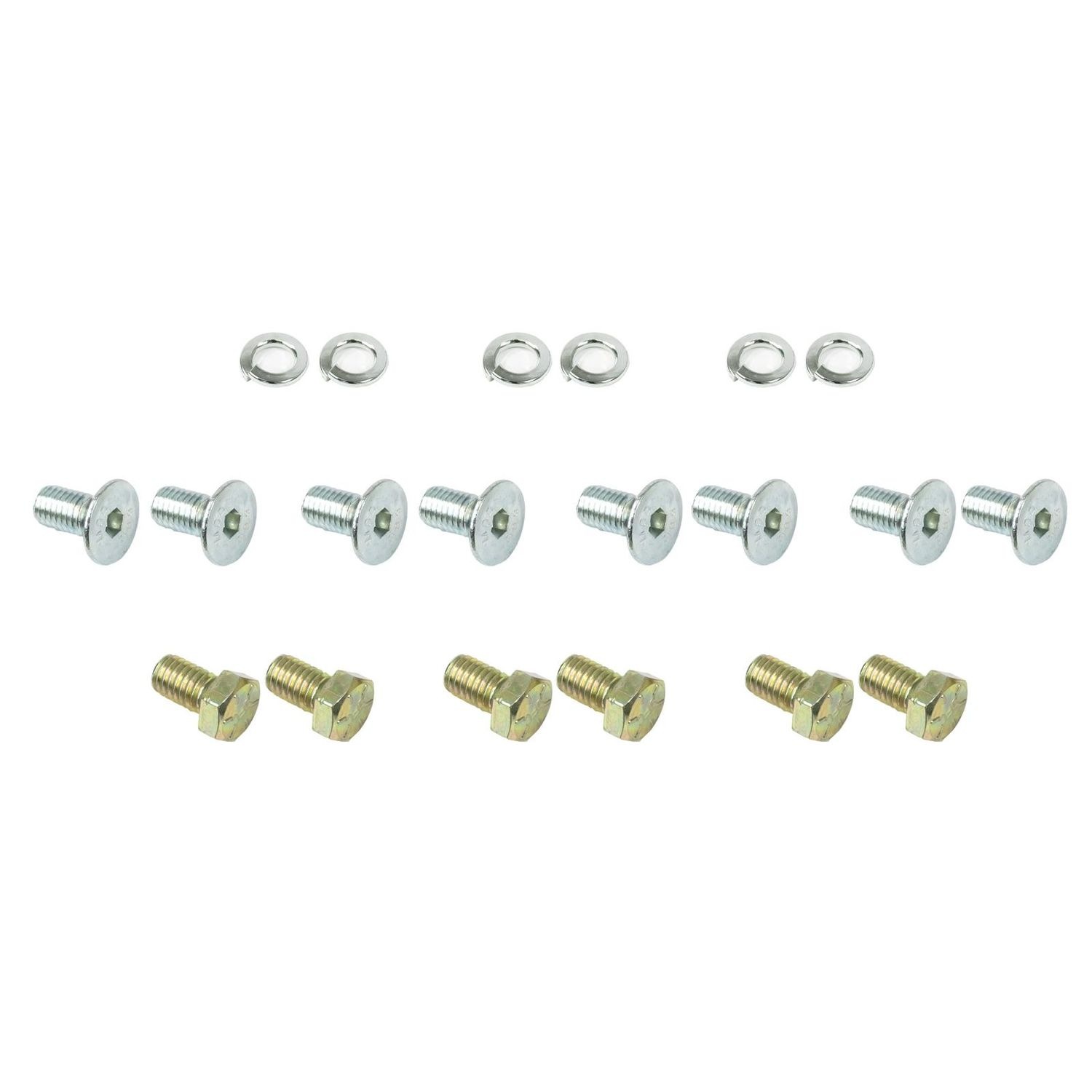 Top Street Performance GM LSX to Chevy V8 Black Aluminum Motor Mount ...