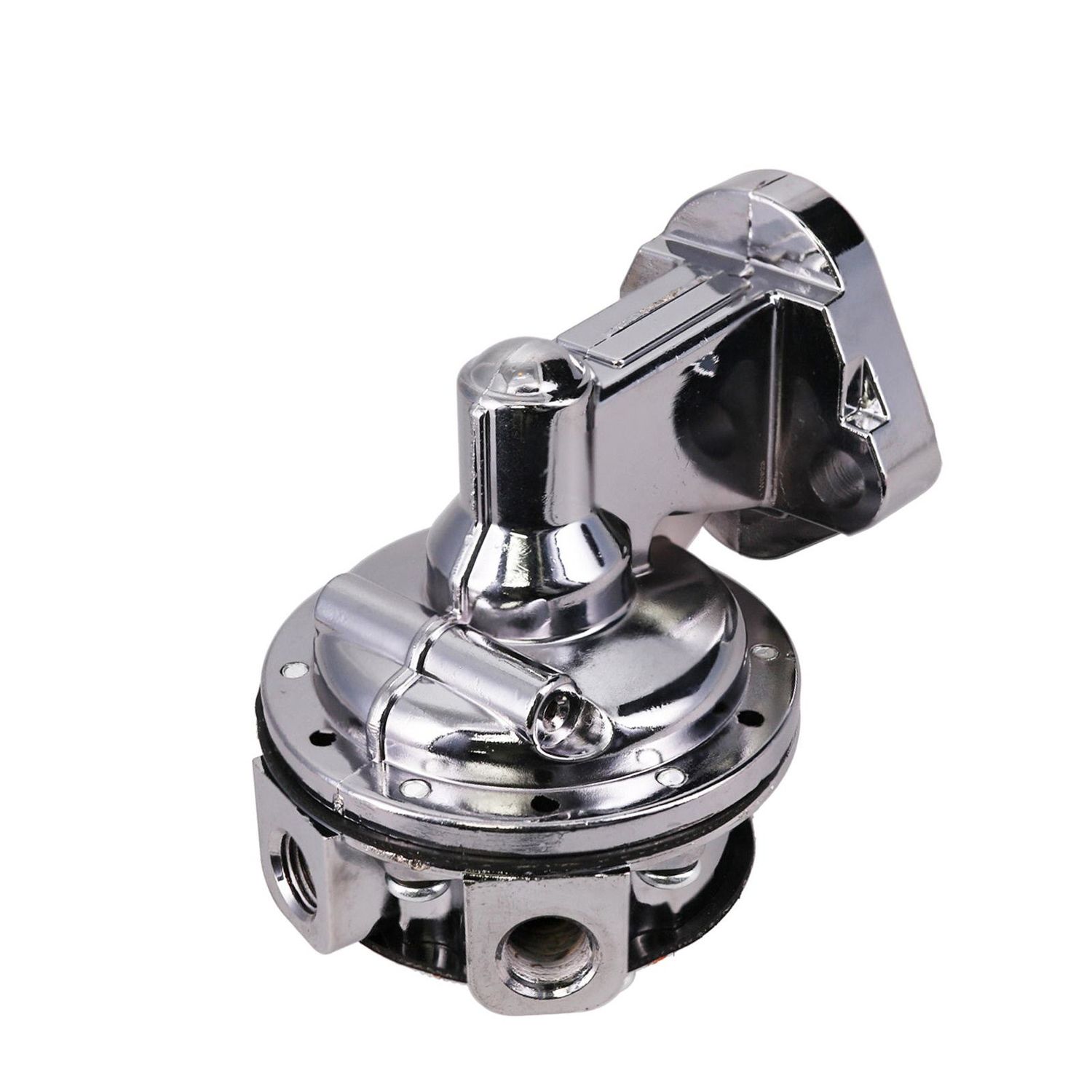 Top Street Performance Chevy Big Block V8 (396-454) Two-Valve 80 GPH 8 ...