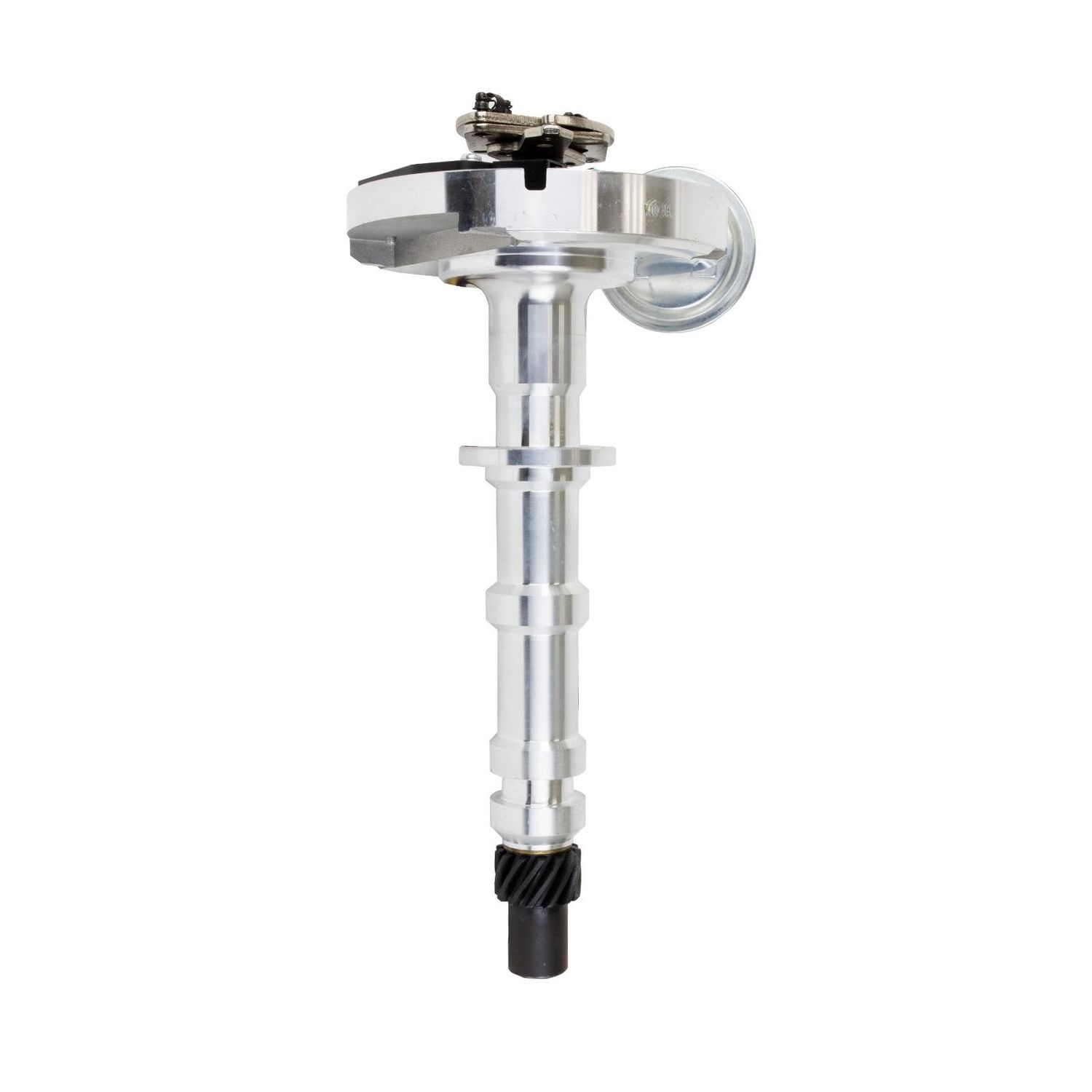 Top Street Performance Chevy Big Block Gen 1 V8 348/409 HEI Distributor ...