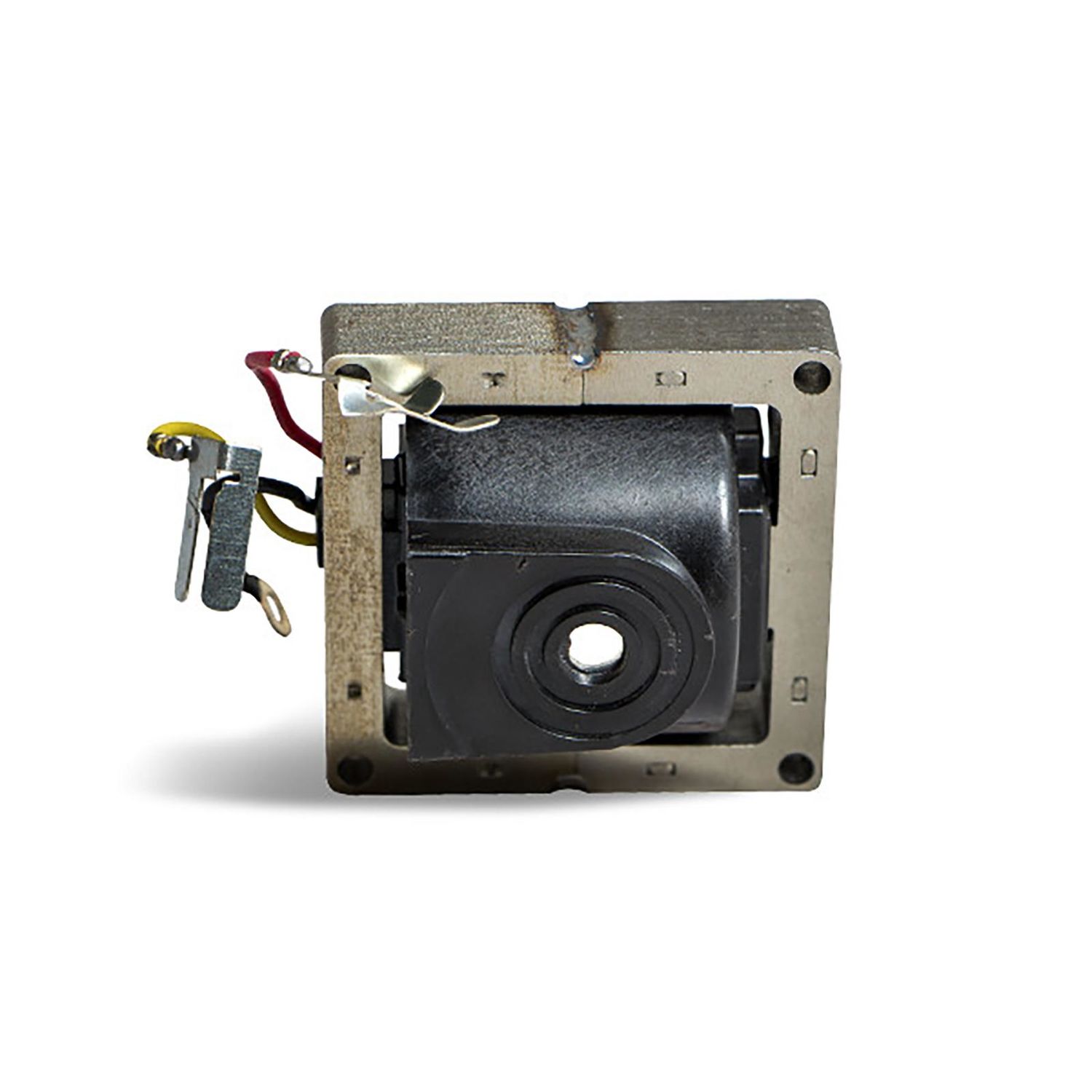 Top Street Performance Ignition Coil JM6910