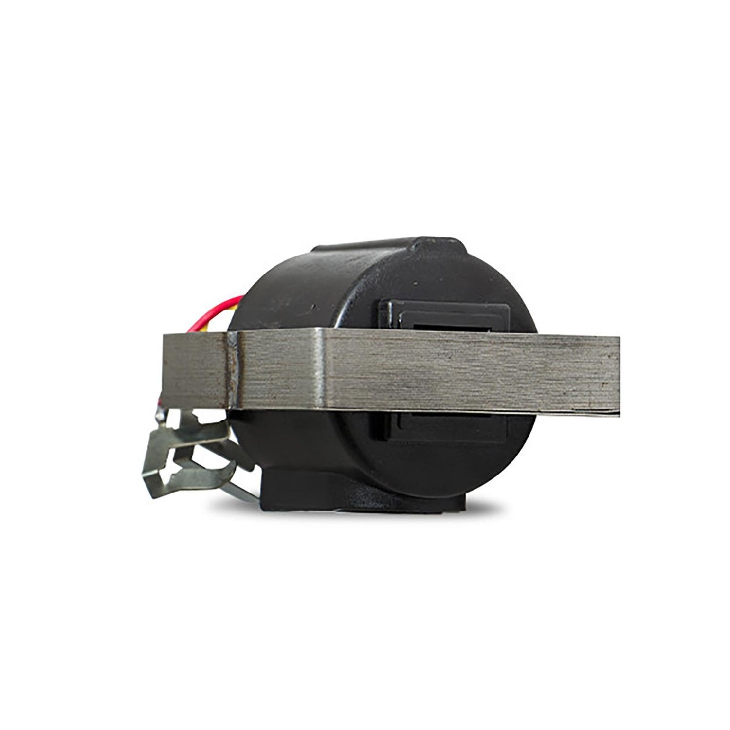 Top Street Performance Ignition Coil JM6910