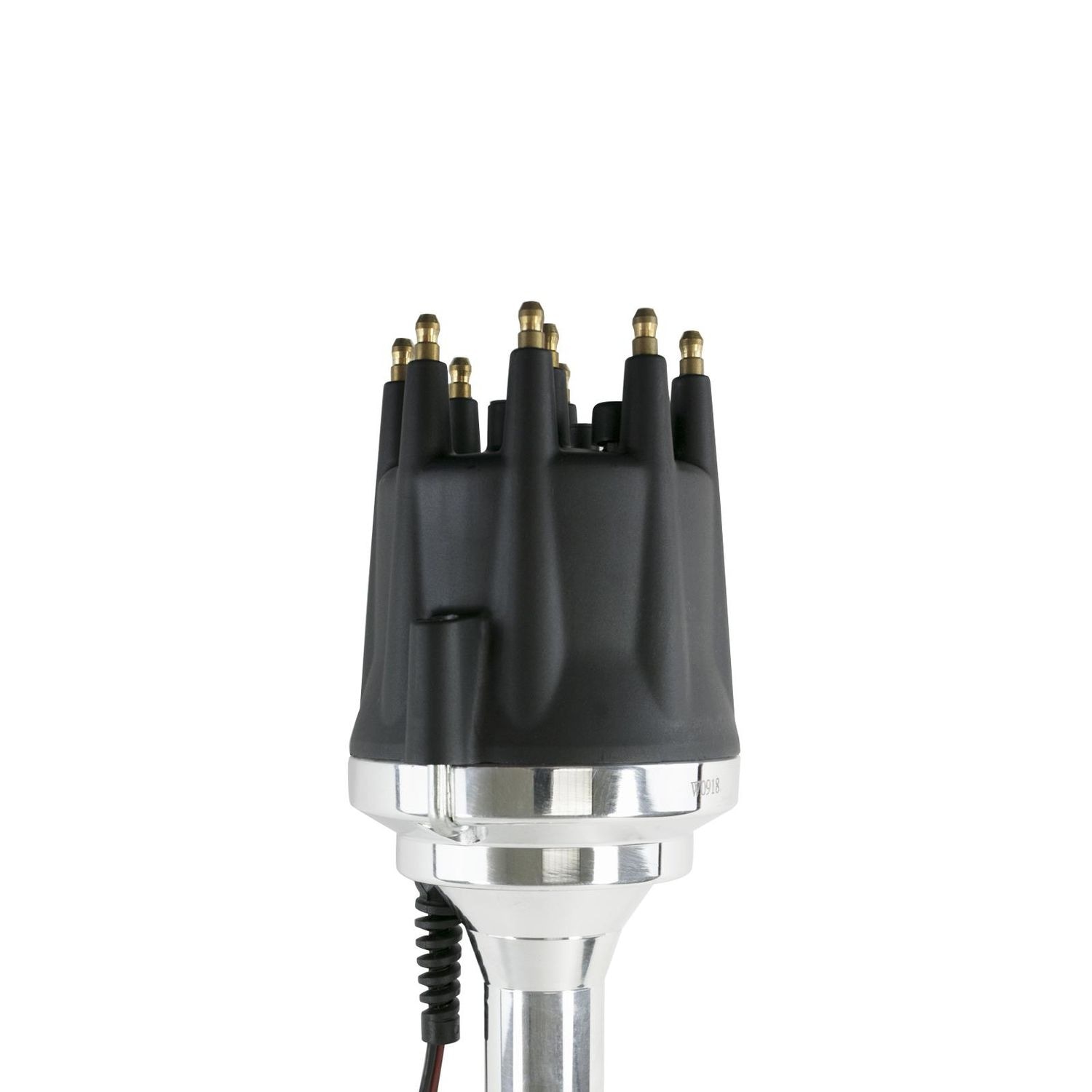 Top Street Performance Chrysler Big Block B 383/400 V8 Pro Series Pro ...
