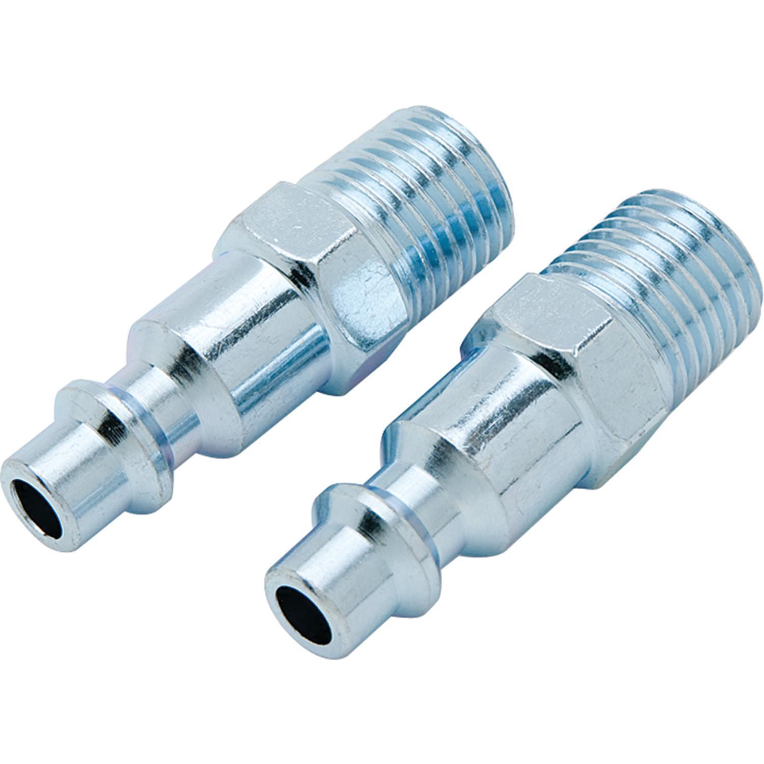 Titan Air Tool Plug 19322