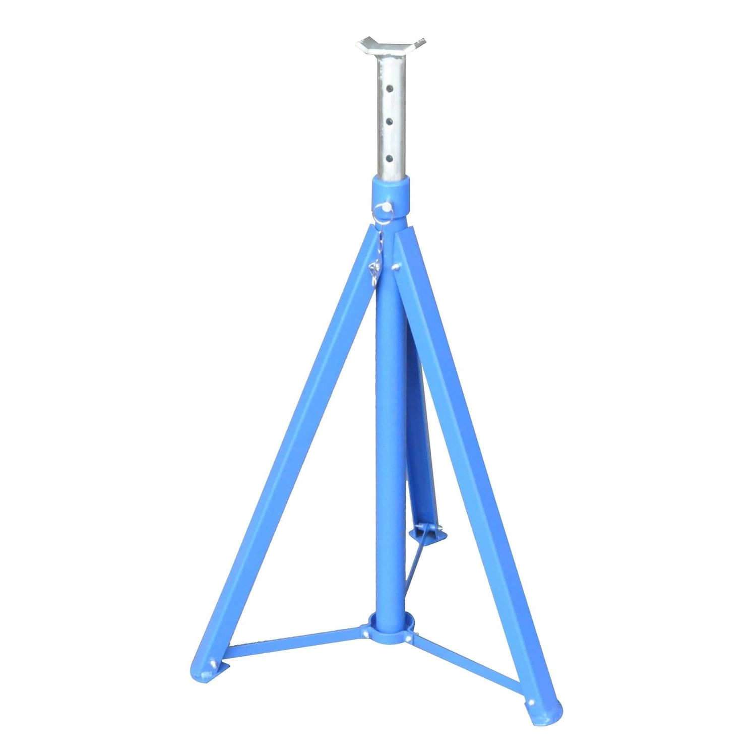 iDeal 7,000lbs Capacity TLX Portable Auto Tilt Lift