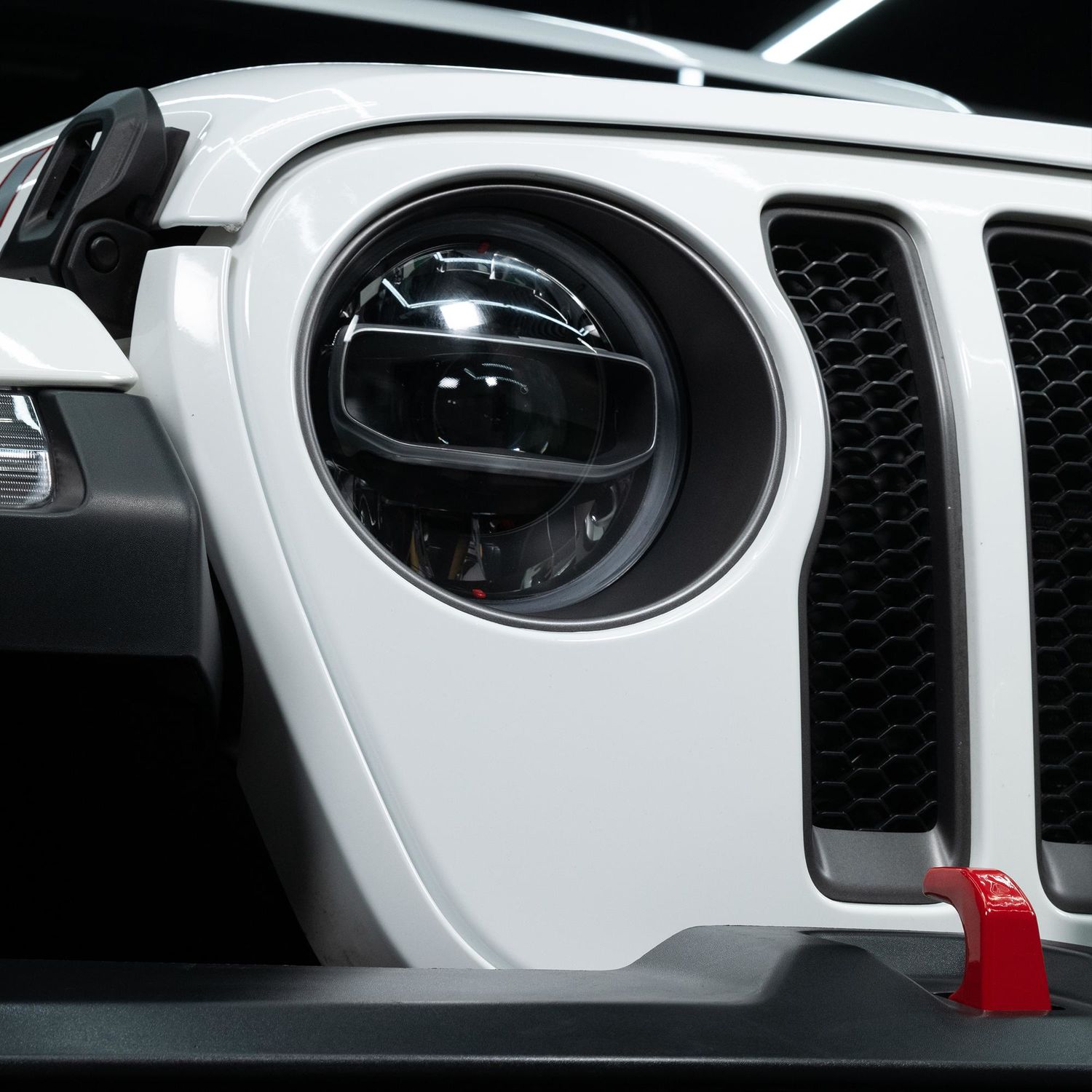 Turtle Wax Bug and Tar Remover Spray 16oz