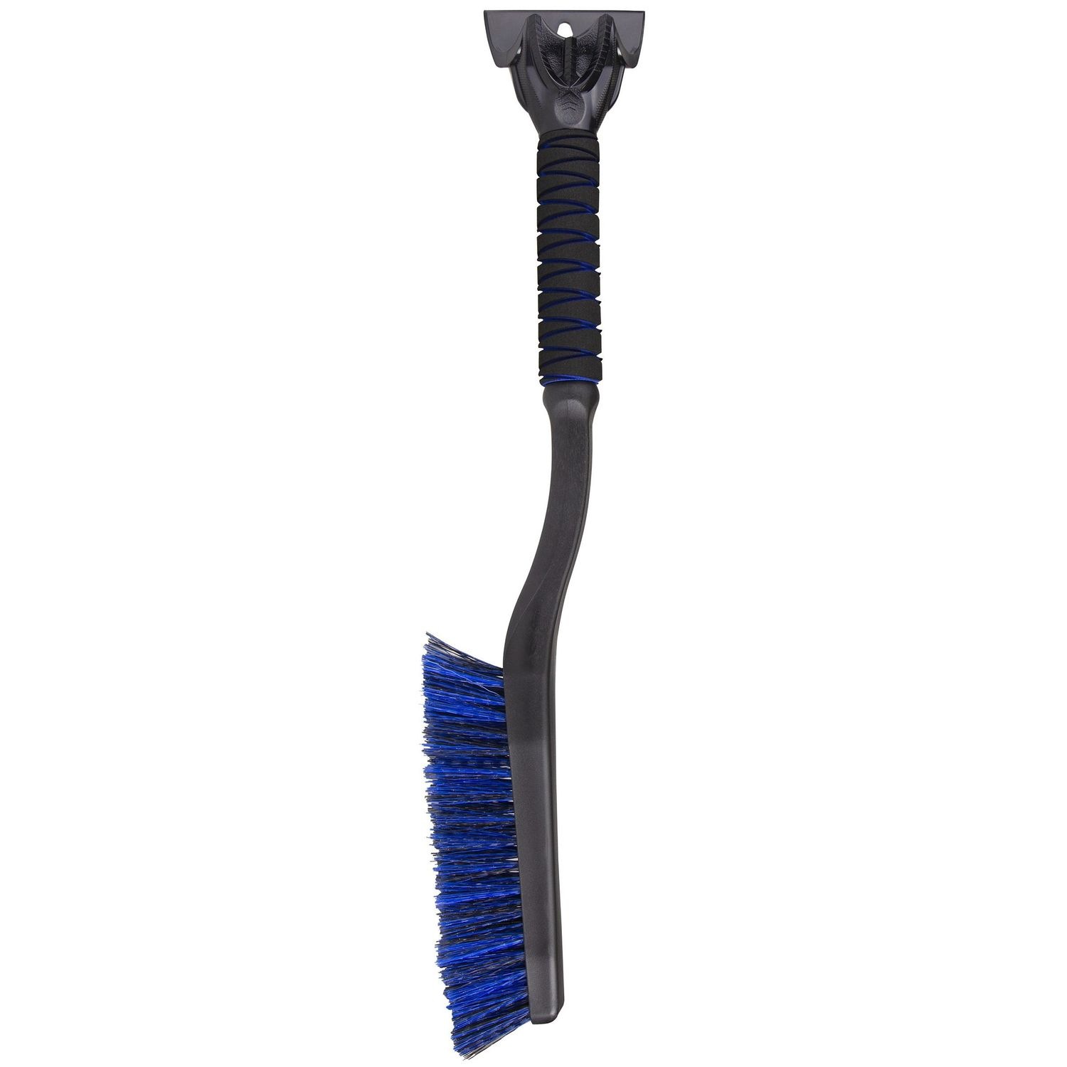 SubZero 25in POWER-Force Ergo Snowbrush