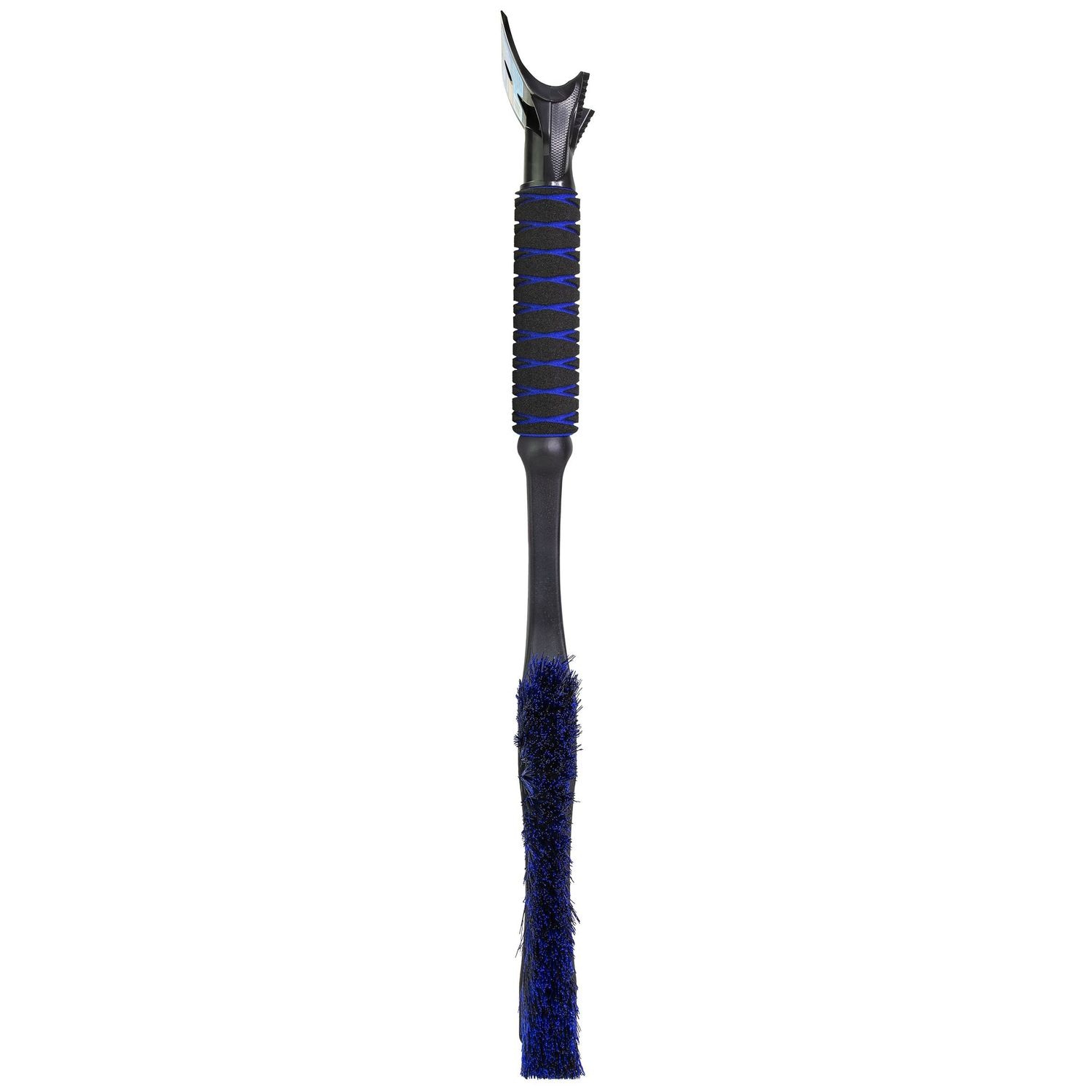 SubZero 25in POWER-Force Ergo Snowbrush SubZero 25in POWER-Force Ergo Snowbrush