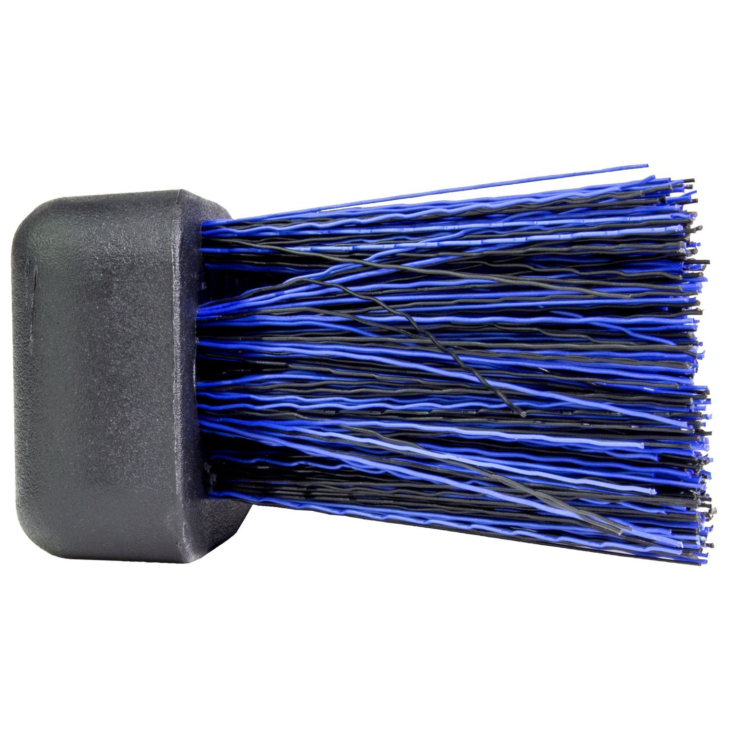 SubZero 25in POWER-Force Ergo Snowbrush SubZero 25in POWER-Force Ergo Snowbrush