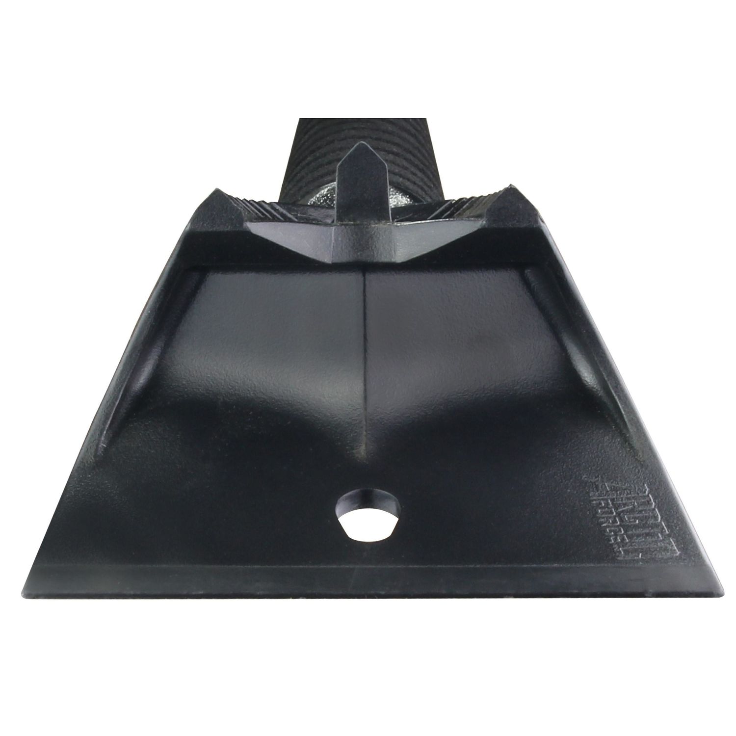 SubZero 54in POWER-Force Pivoting Snow Broom