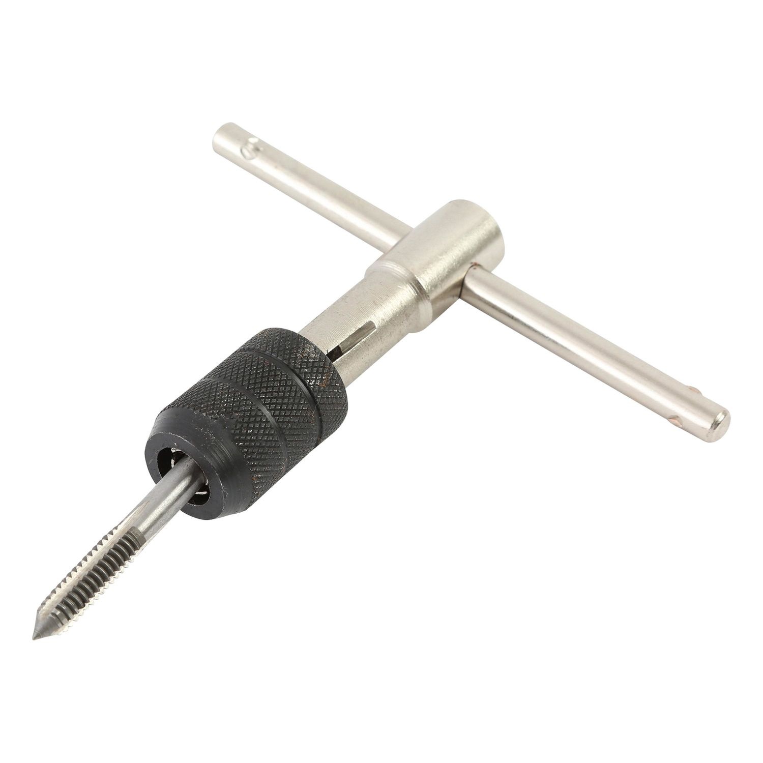 SureBilt SAE Tap Wrench Set 6 Piece