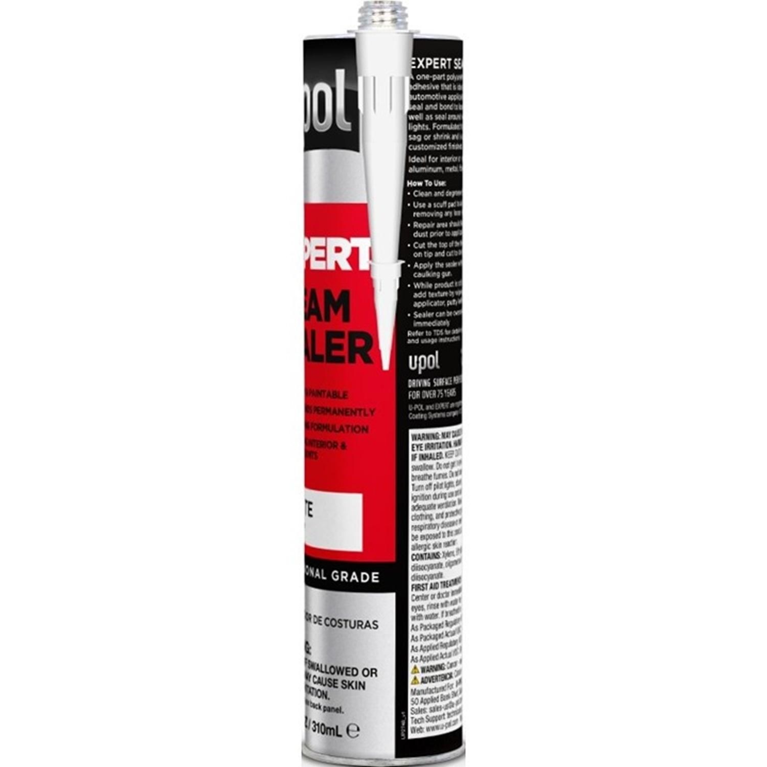 U-POL Seam Sealer UP2748