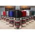 U-POL Expert Color Touch Up Paint Black Paint Code PX8