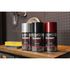 U-POL Expert Color Touch Up Paint Black Paint Code PX8