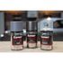 U-POL Expert Color Touch Up Paint Absolute Black Paint Code G1