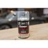 U-POL Expert Color Touch Up Paint Silver Ice Metallic Paint Code 636R