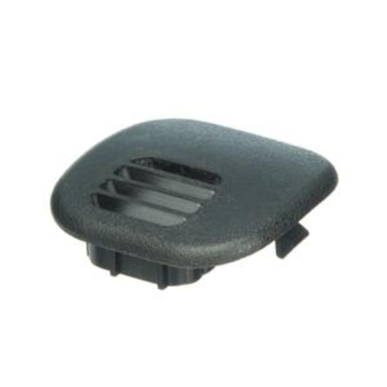 Autotecnica Sun Load Temperature Sensor Bezel CE0816948