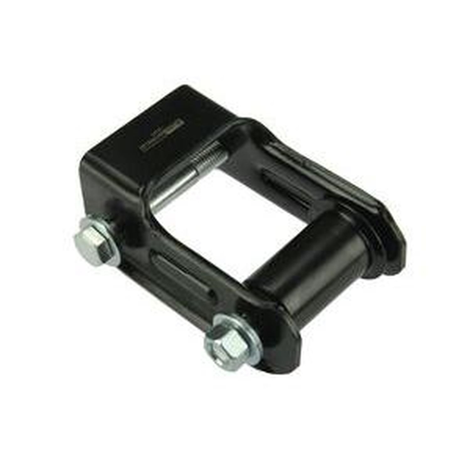 Autotecnica Leaf Spring Shackle Kit CE0913067