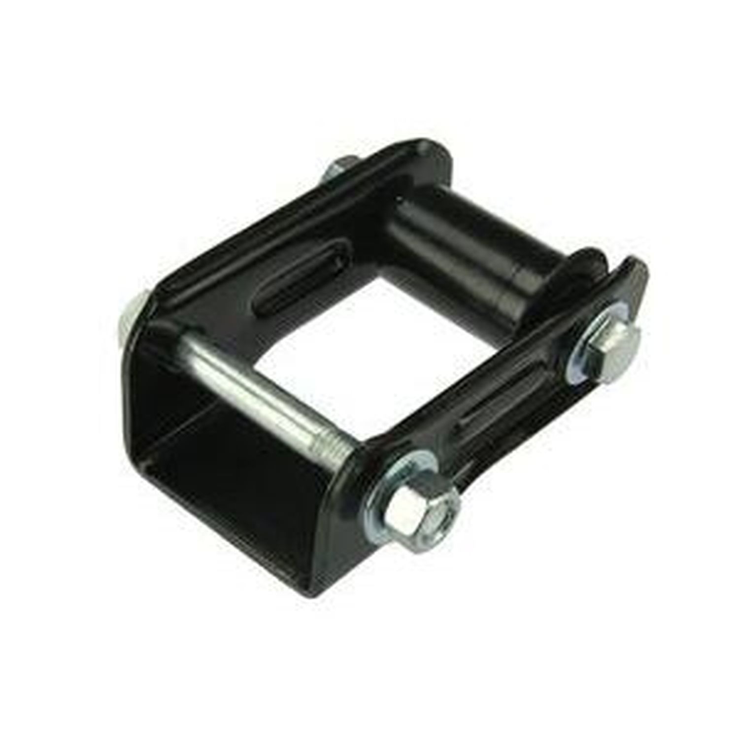 Autotecnica Leaf Spring Shackle CE0913067