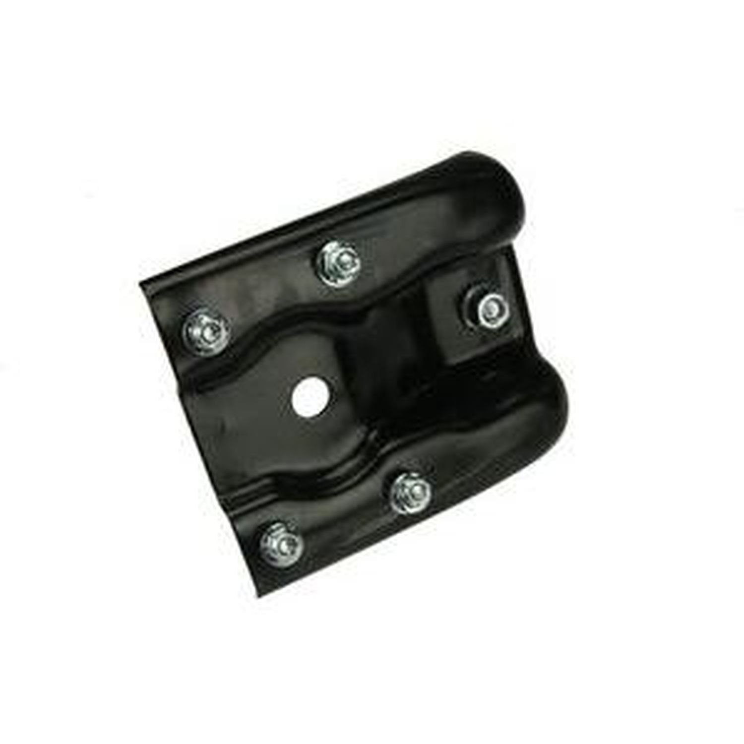 URO Parts Leaf Spring Shackle CE0913072