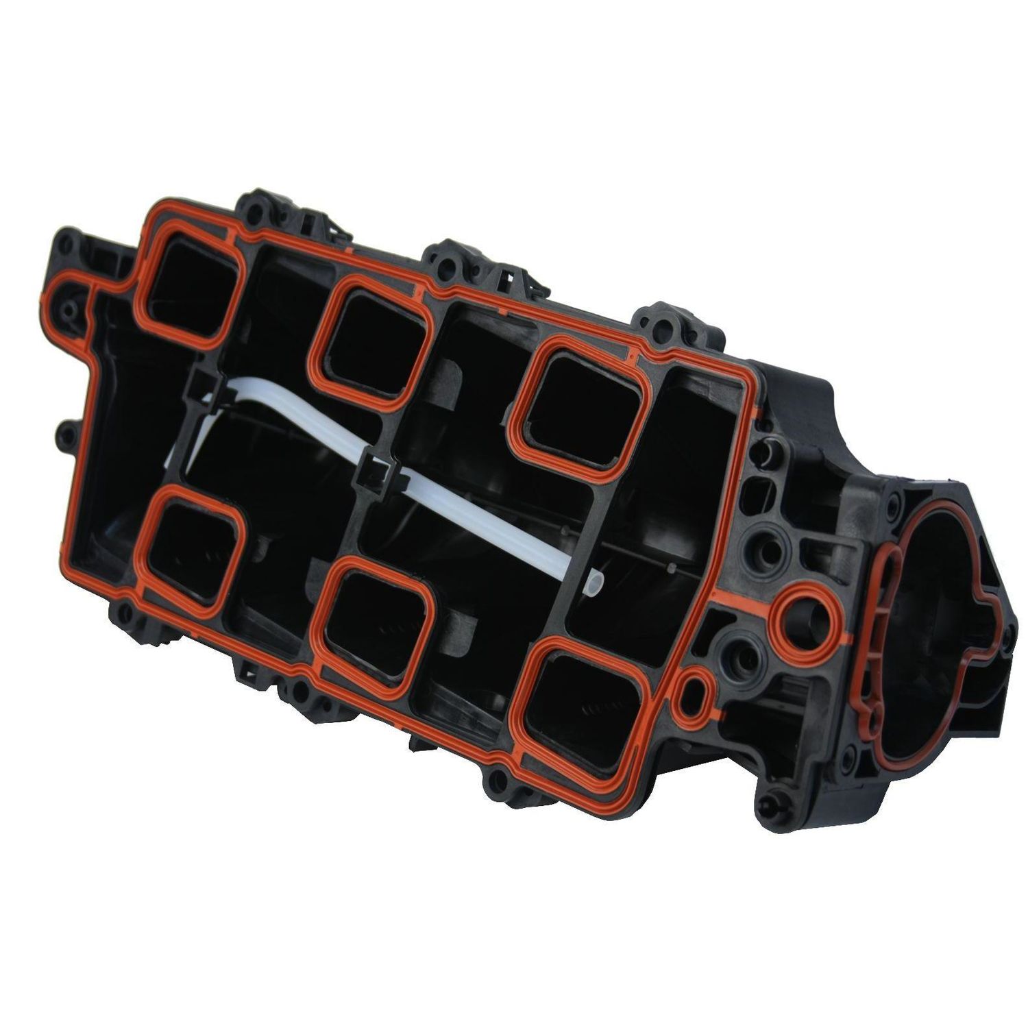 Autotecnica Intake Manifold CE1413044