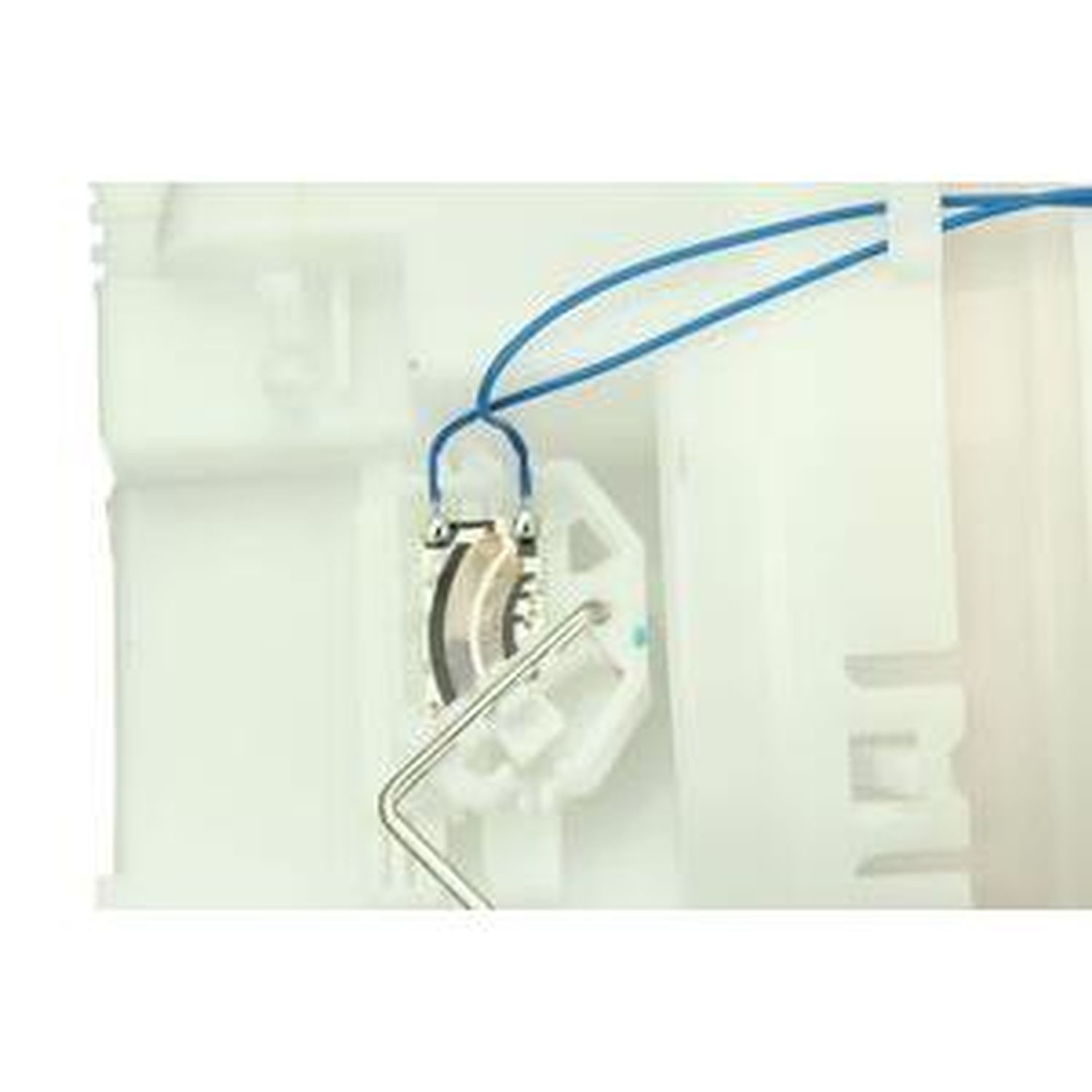 Autotecnica Fuel Pump CY0516864