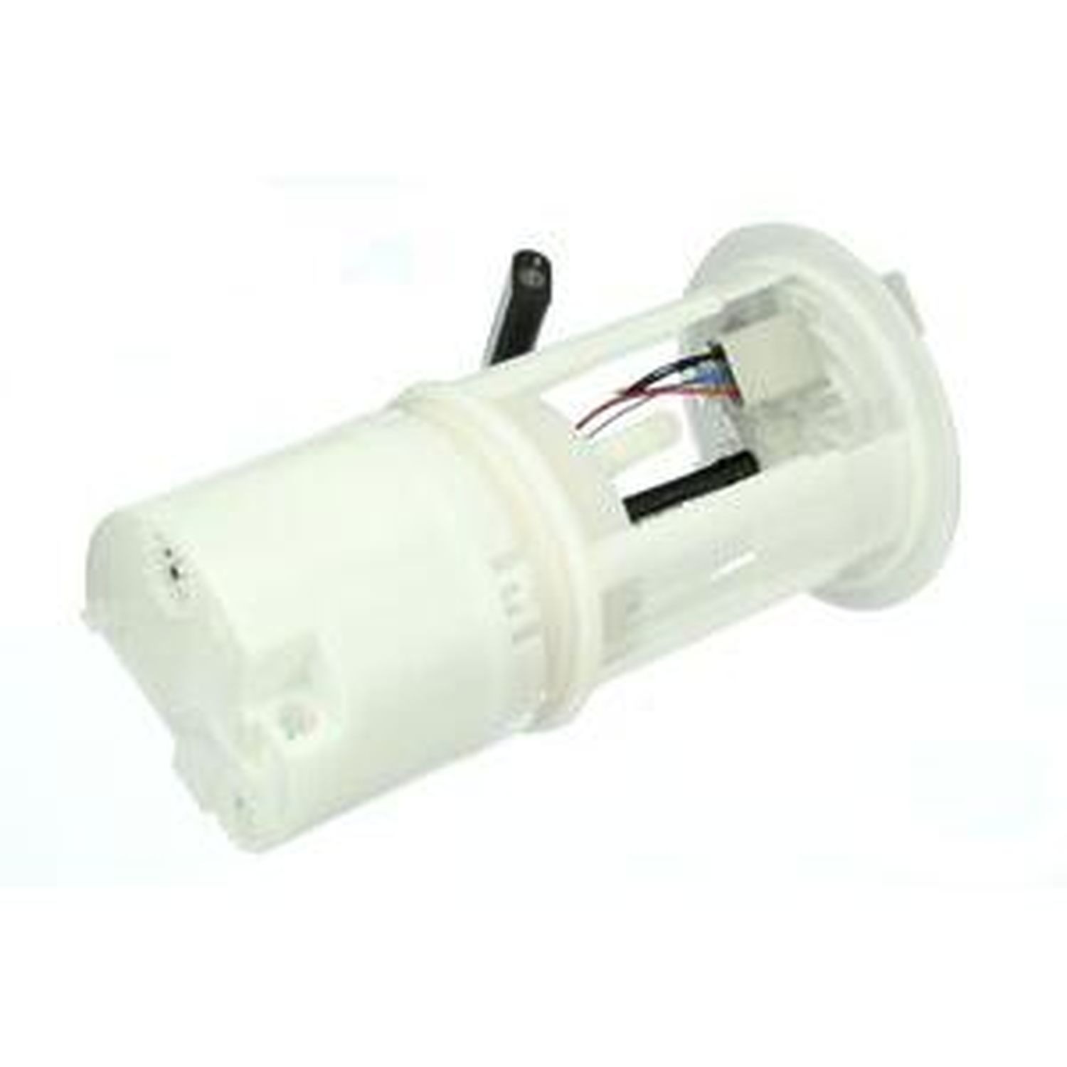 Autotecnica Fuel Pump CY0516864