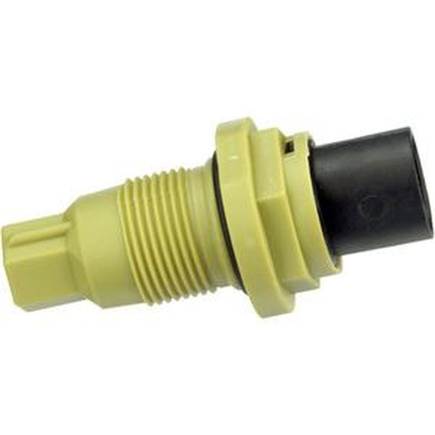 Autotecnica Vehicle Speed Sensor CY1320264