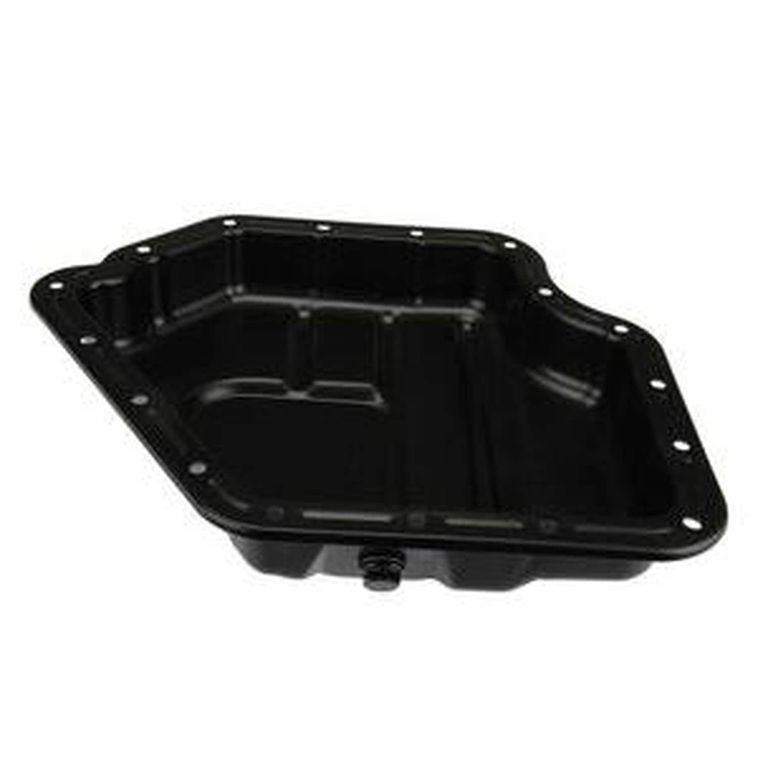 Autotecnica Oil Pan CY1416249
