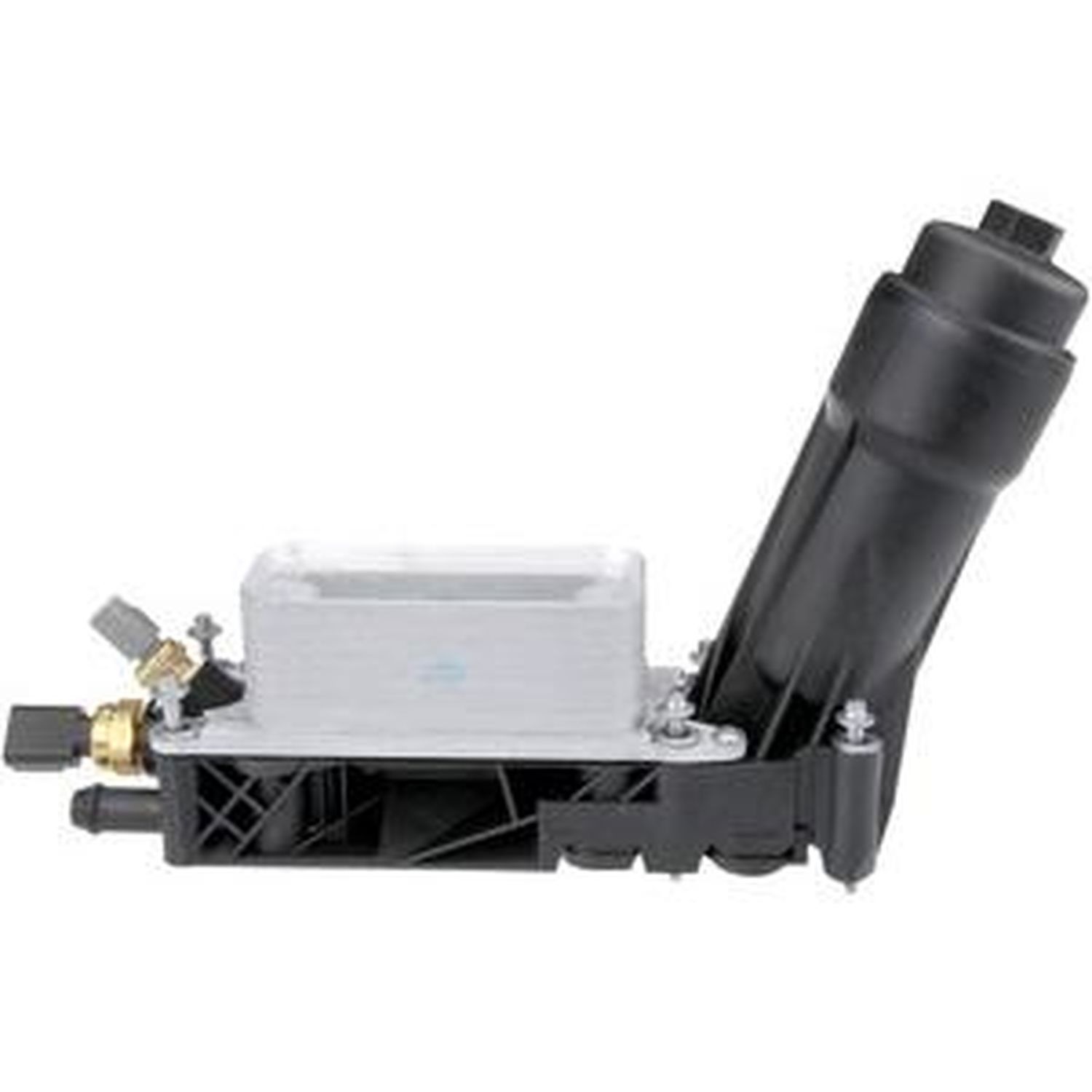 Autotecnica Engine Oil Filter Housing CY1416404