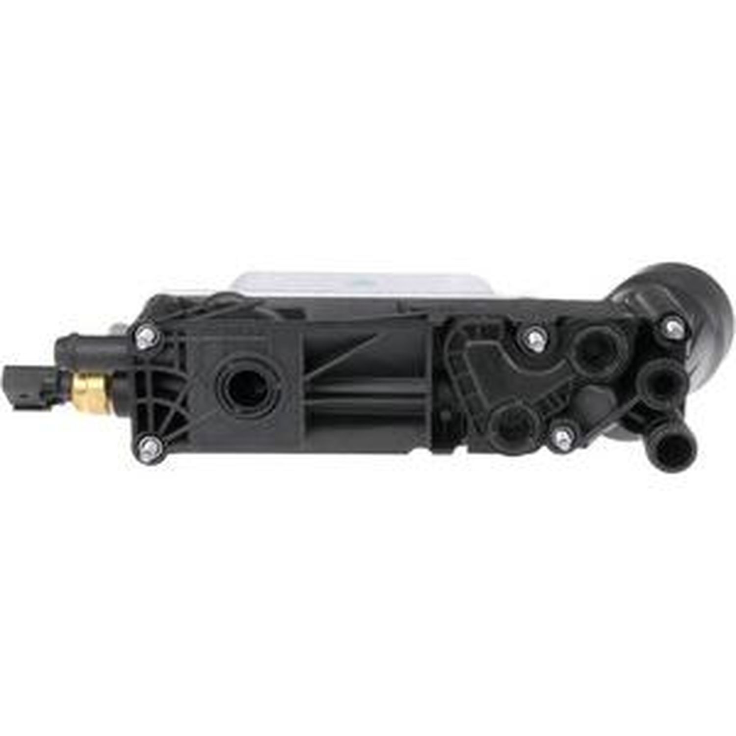 Autotecnica Engine Oil Filter Housing CY1416404