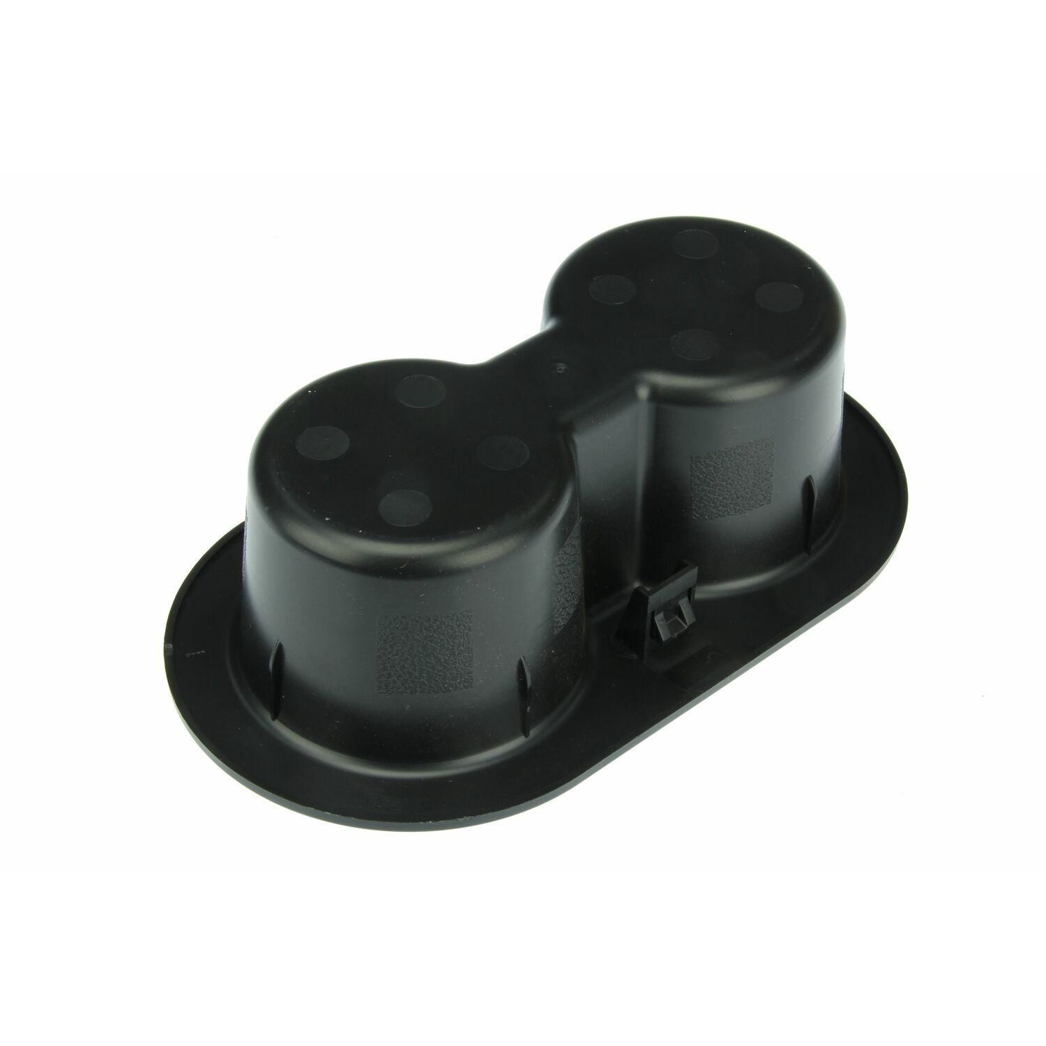 Autotecnica Cup Holder DG0817805