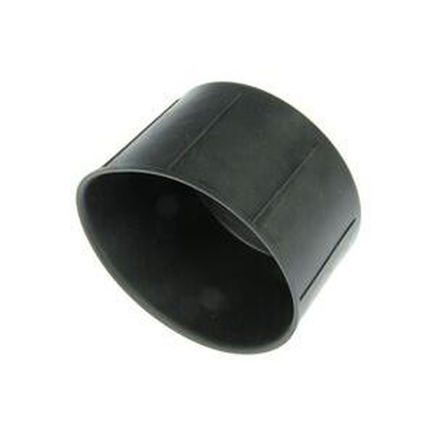 Autotecnica Cup Holder DG0817811