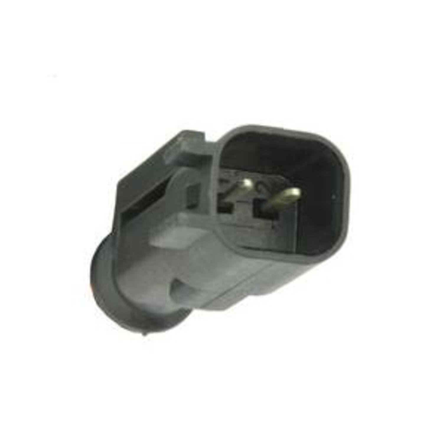 Autotecnica Circular ABS Wheel Speed Sensor DG1115429