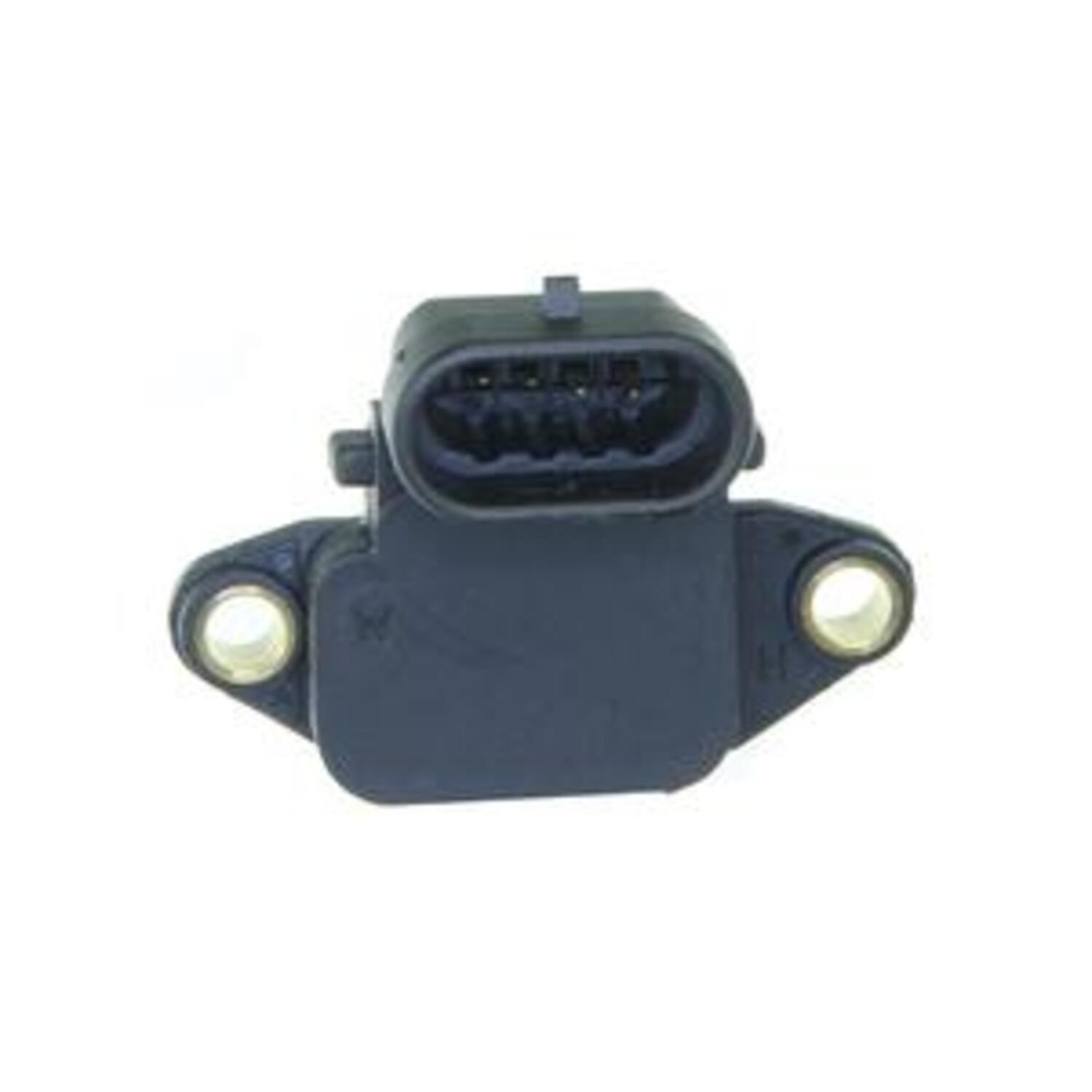Autotecnica MAP Sensor DG1317770