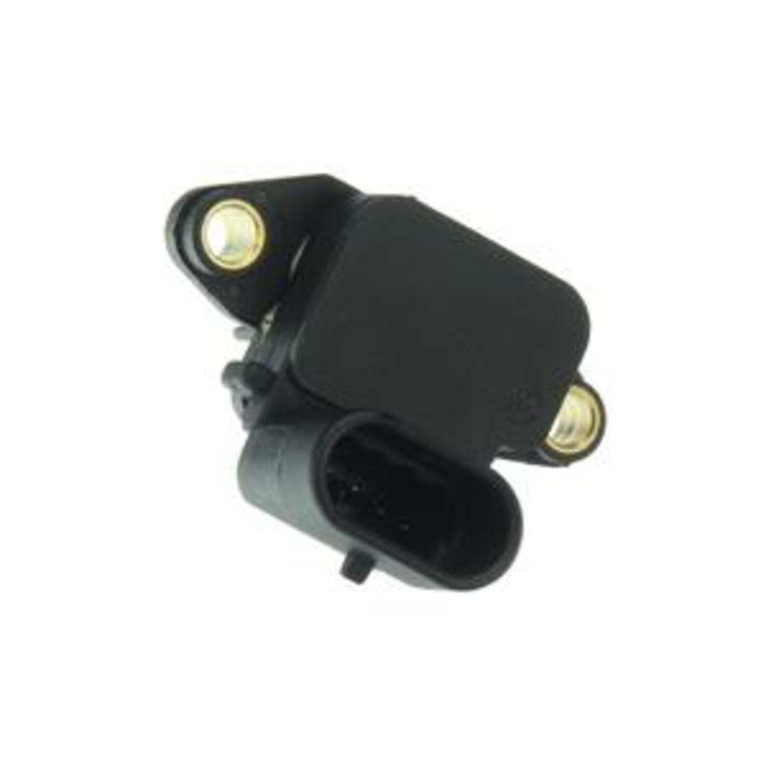 Autotecnica MAP Sensor DG1317770