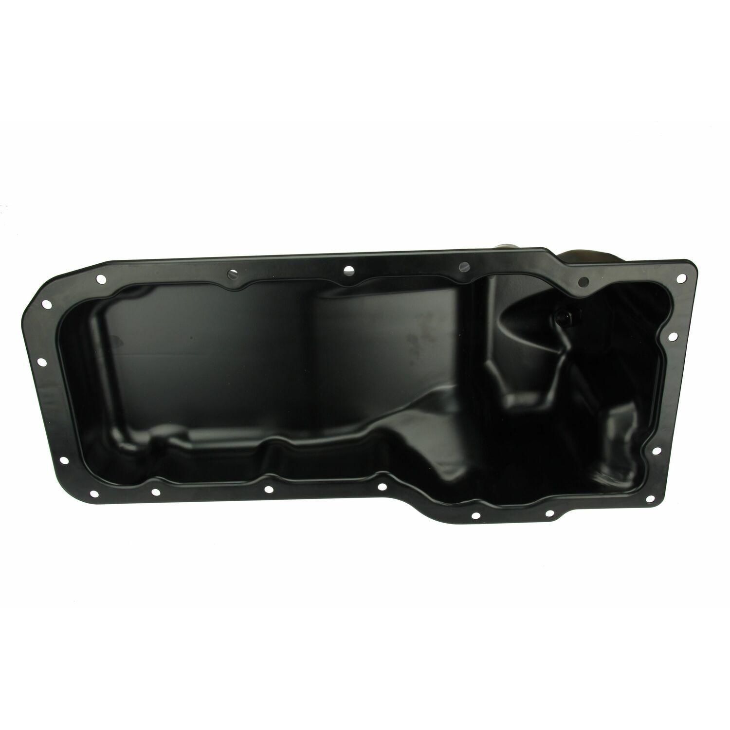 Autotecnica Oil Pan DG1416178