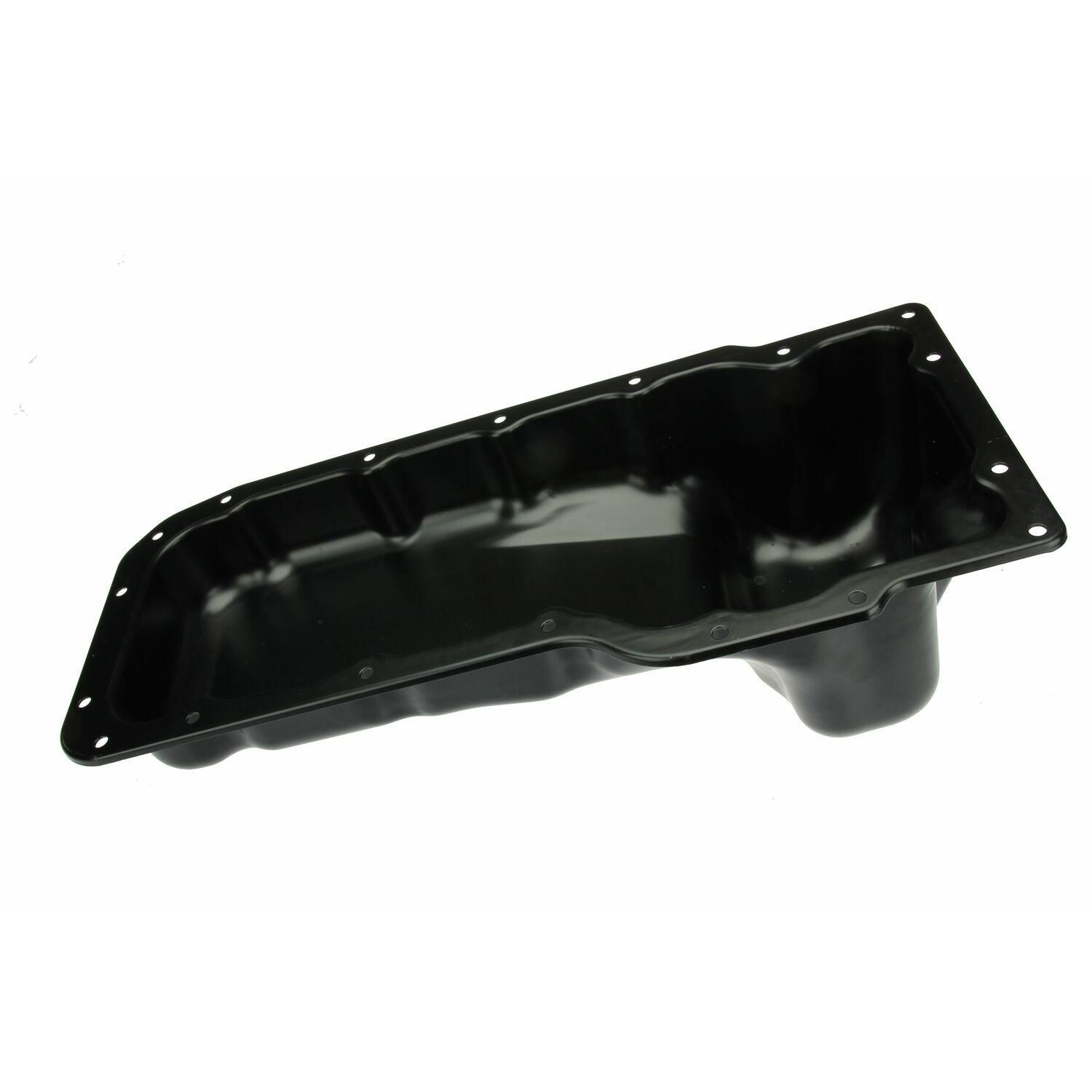 Autotecnica Oil Pan DG1416178