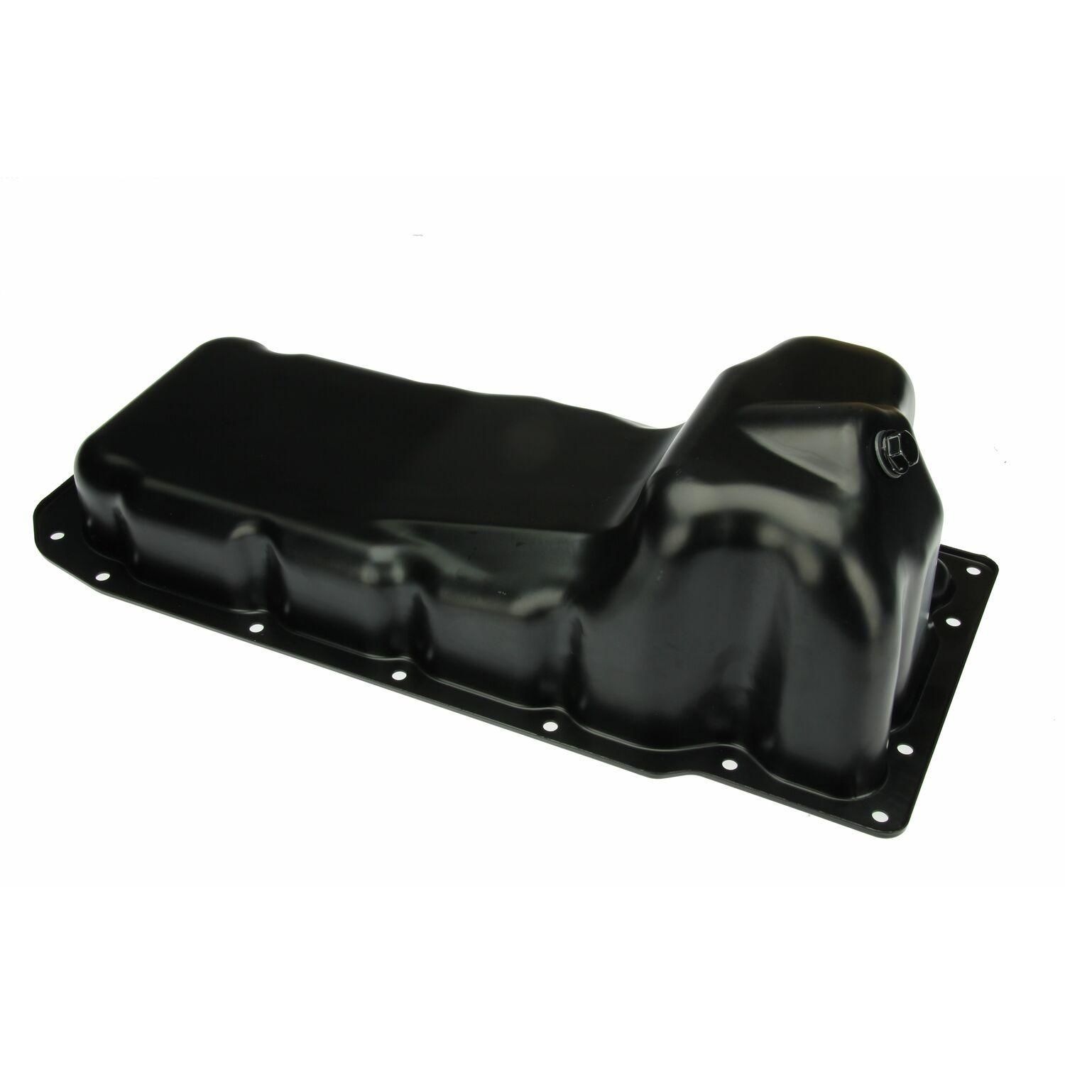 Autotecnica Oil Pan DG1416178