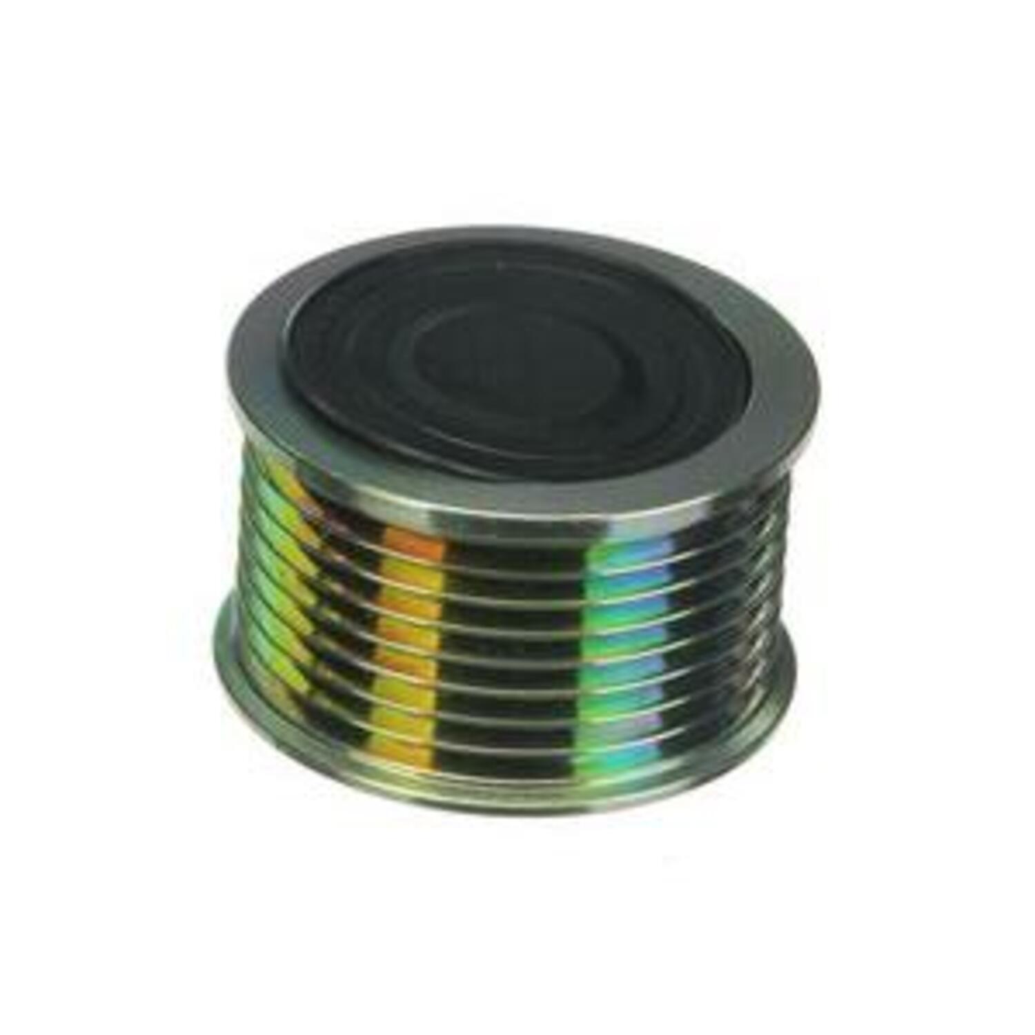 Autotecnica Alternator Pulley DG1416795