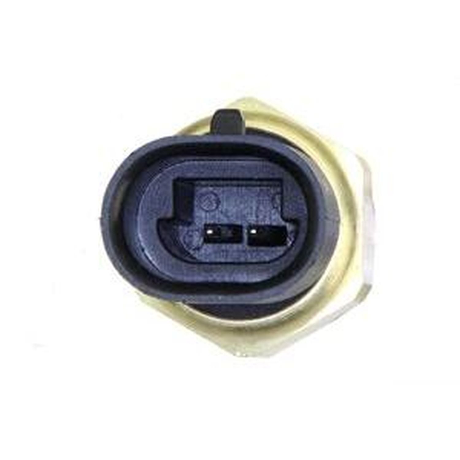 Autotecnica Coolant Temperature Sensor DG1417034