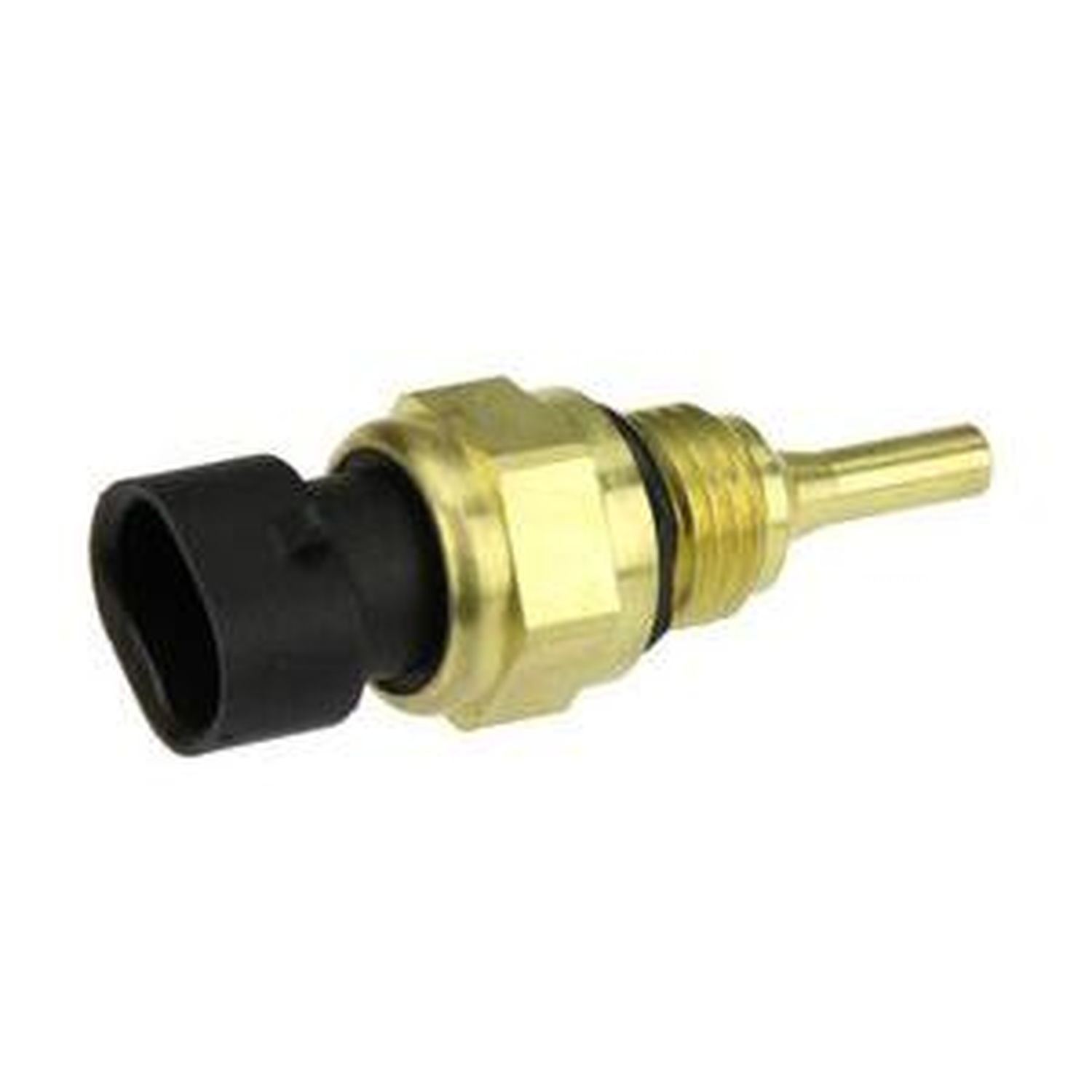 Autotecnica Coolant Temperature Sensor DG1417034