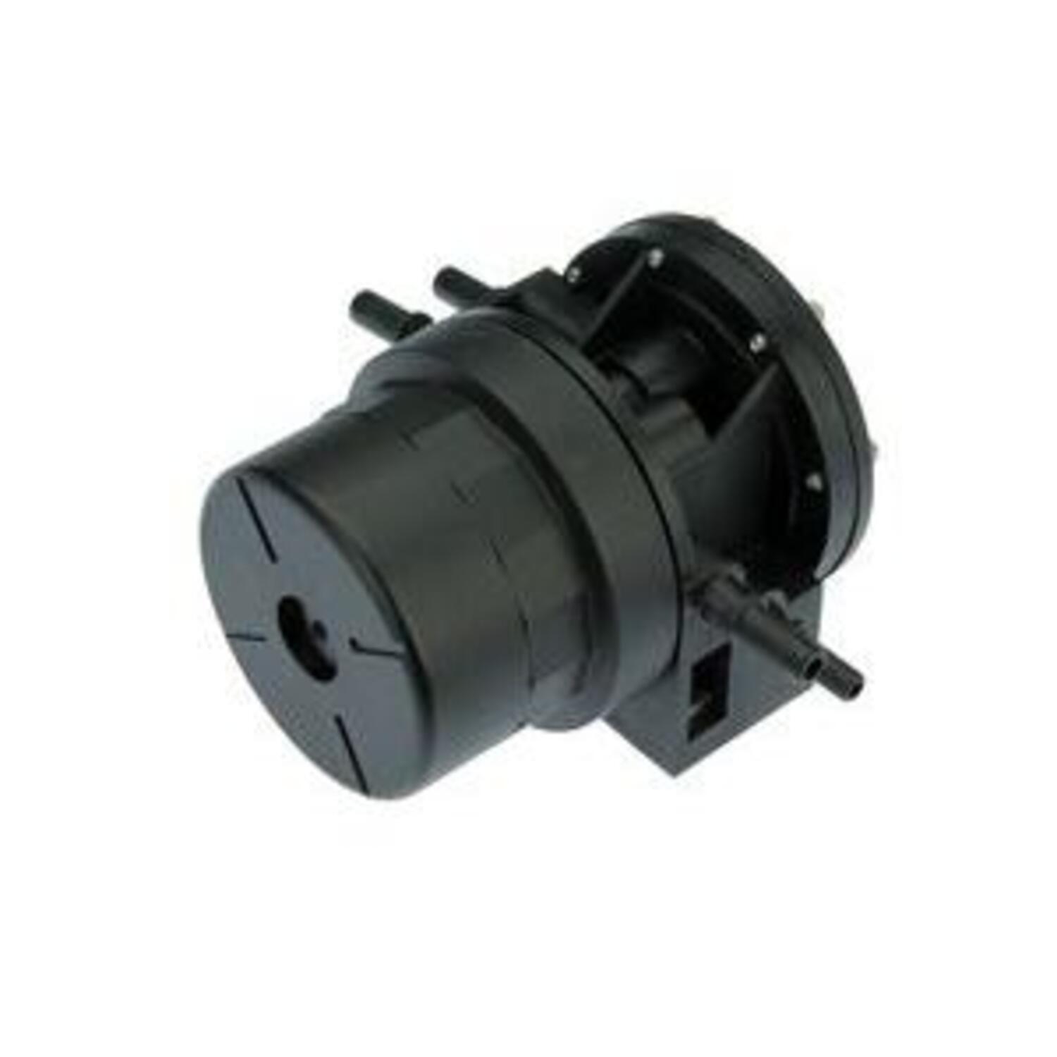 Autotecnica Fuel Tank Selector Valve FD0516748