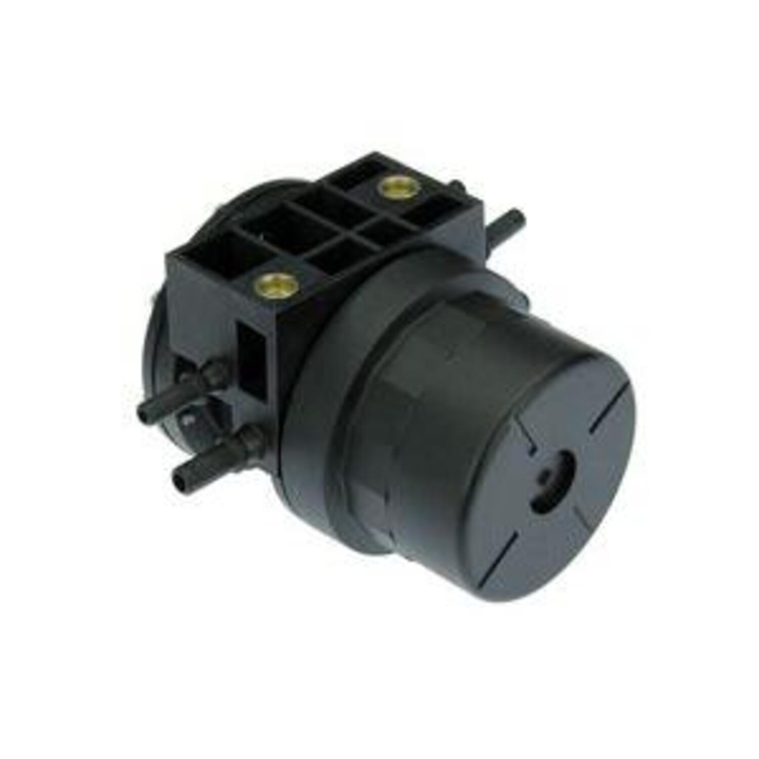 Autotecnica Fuel Tank Selector Valve FD0516748