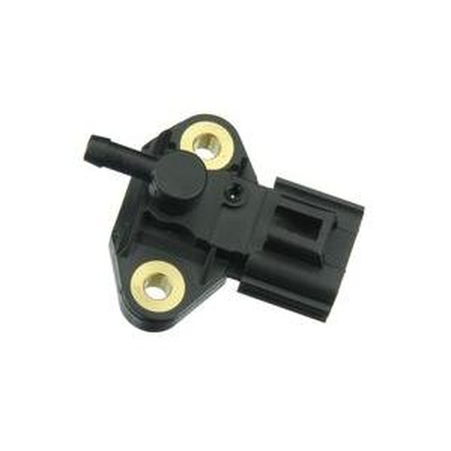 Autotecnica Fuel Pressure Sensor FD0517834