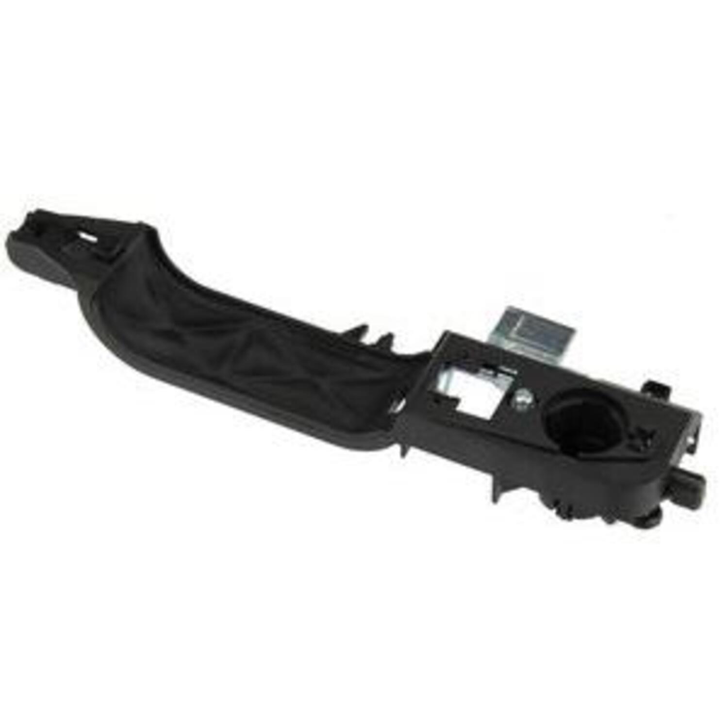 Autotecnica Exterior Door Handle Reinforcement FD0817213