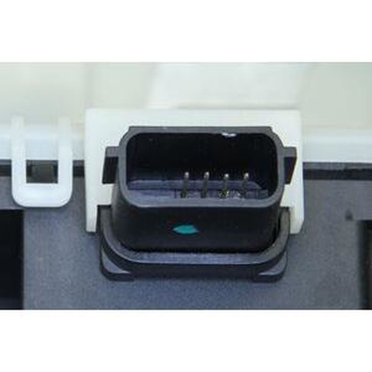 Autotecnica Door Lock Actuator Motor FD0817288