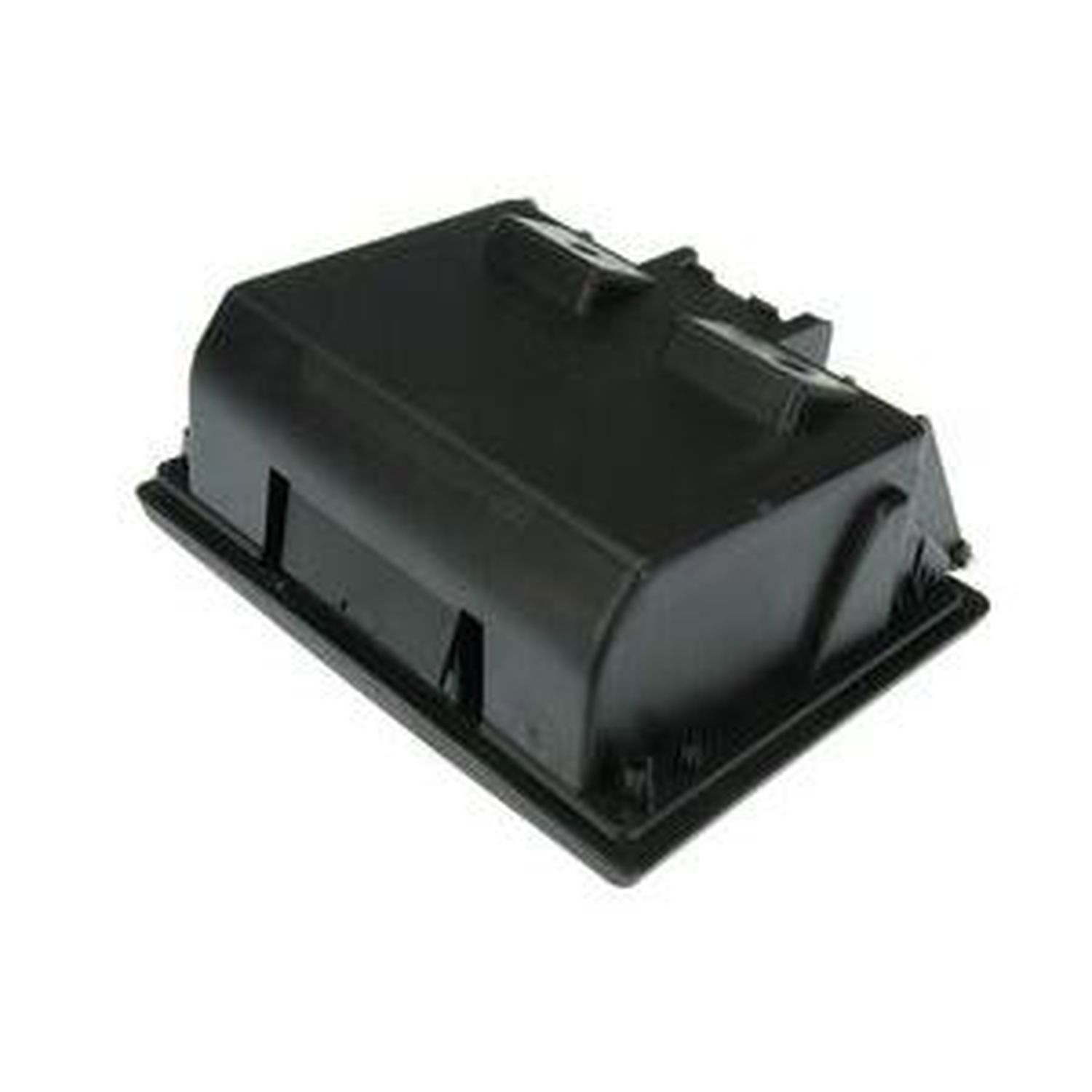 Autotecnica Cup Holder FD0817800