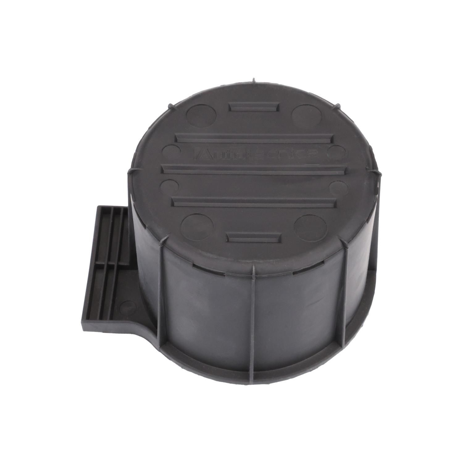 Autotecnica Cup Holder Insert FD0818282